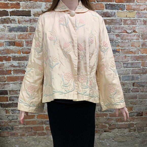 Marshall Field and Company | Jackets & Coats | Vintage Marshall Field ...
